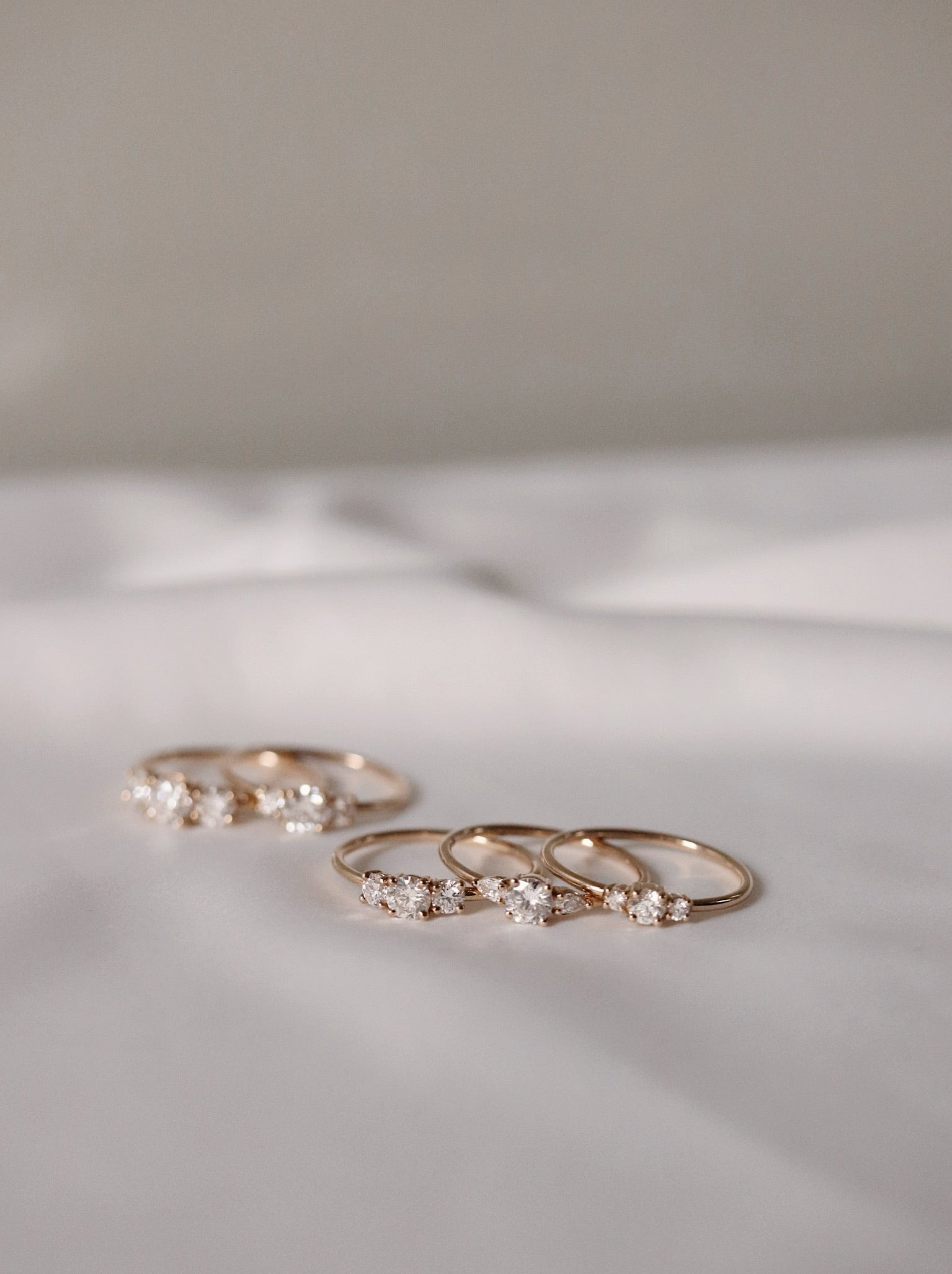 Edith Rings – mumbaistockholm