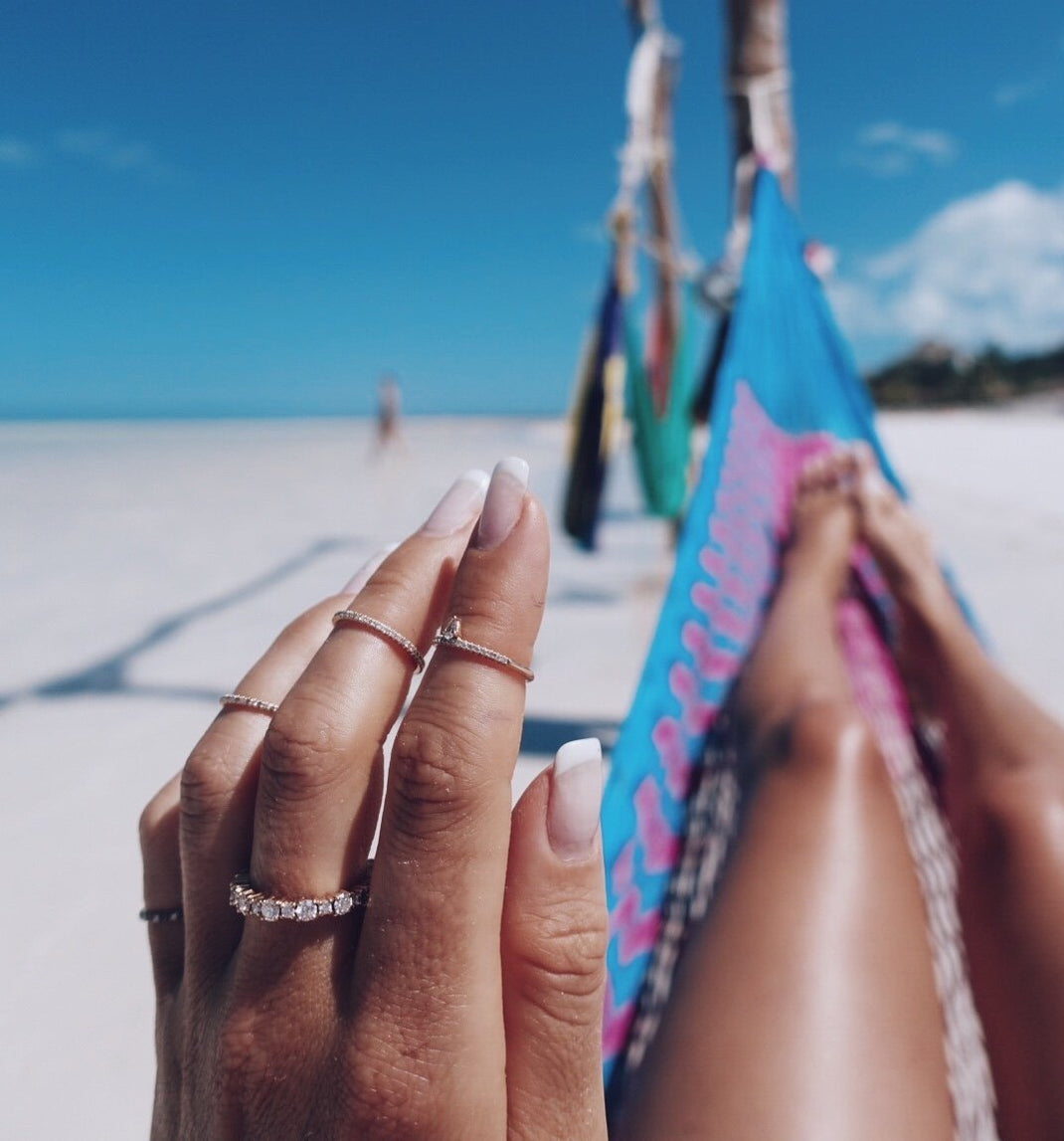 Kelly Ring– mumbaistockholm