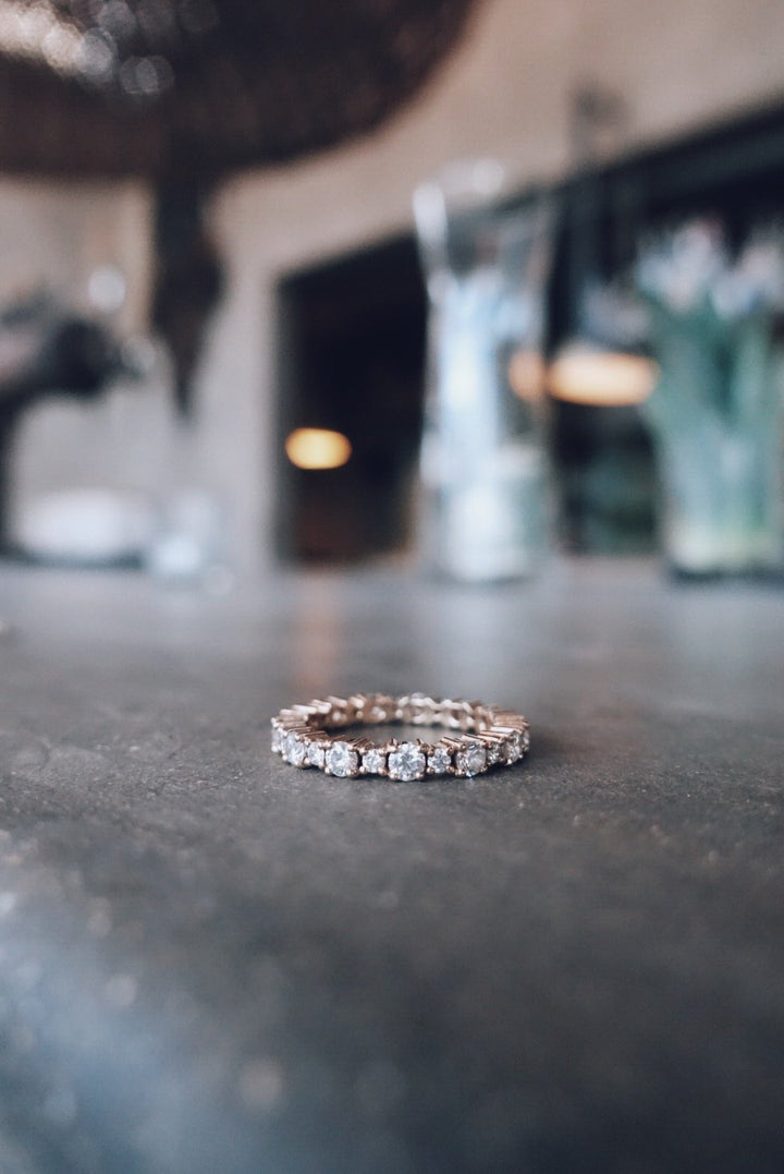 Kelly Ring – mumbaistockholm