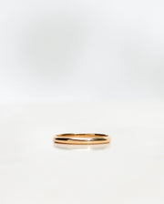 Casper Clean Ring – mumbaistockholm