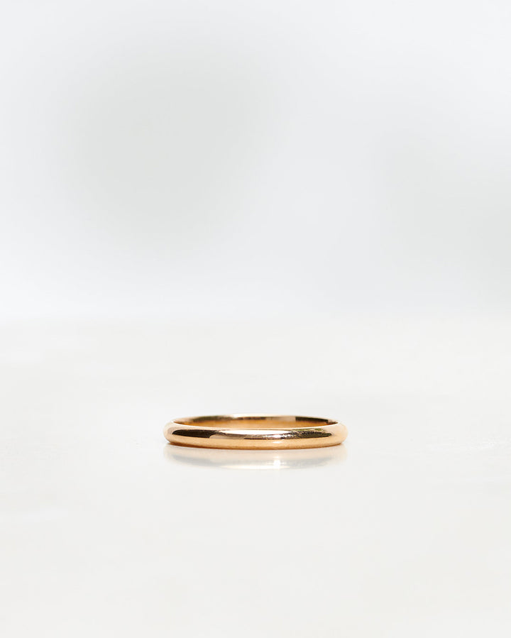 Casper Clean Ring – mumbaistockholm