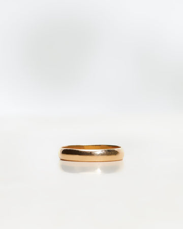 Casper Clean Ring – mumbaistockholm