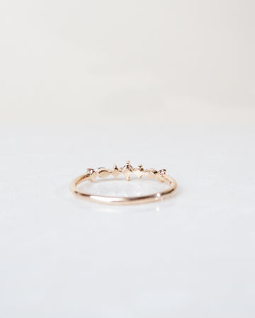 Hilda Ring – mumbaistockholm
