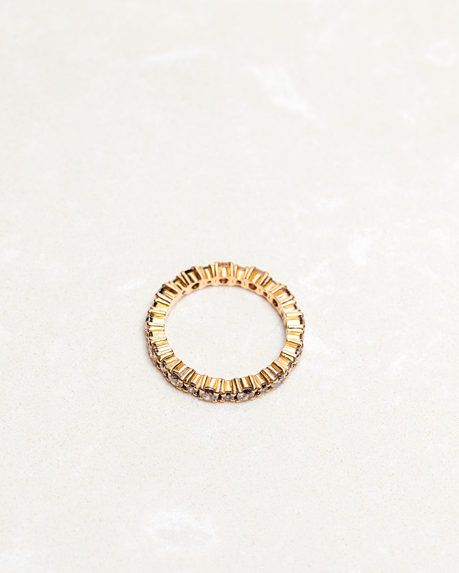 Kelly Ring – mumbaistockholm
