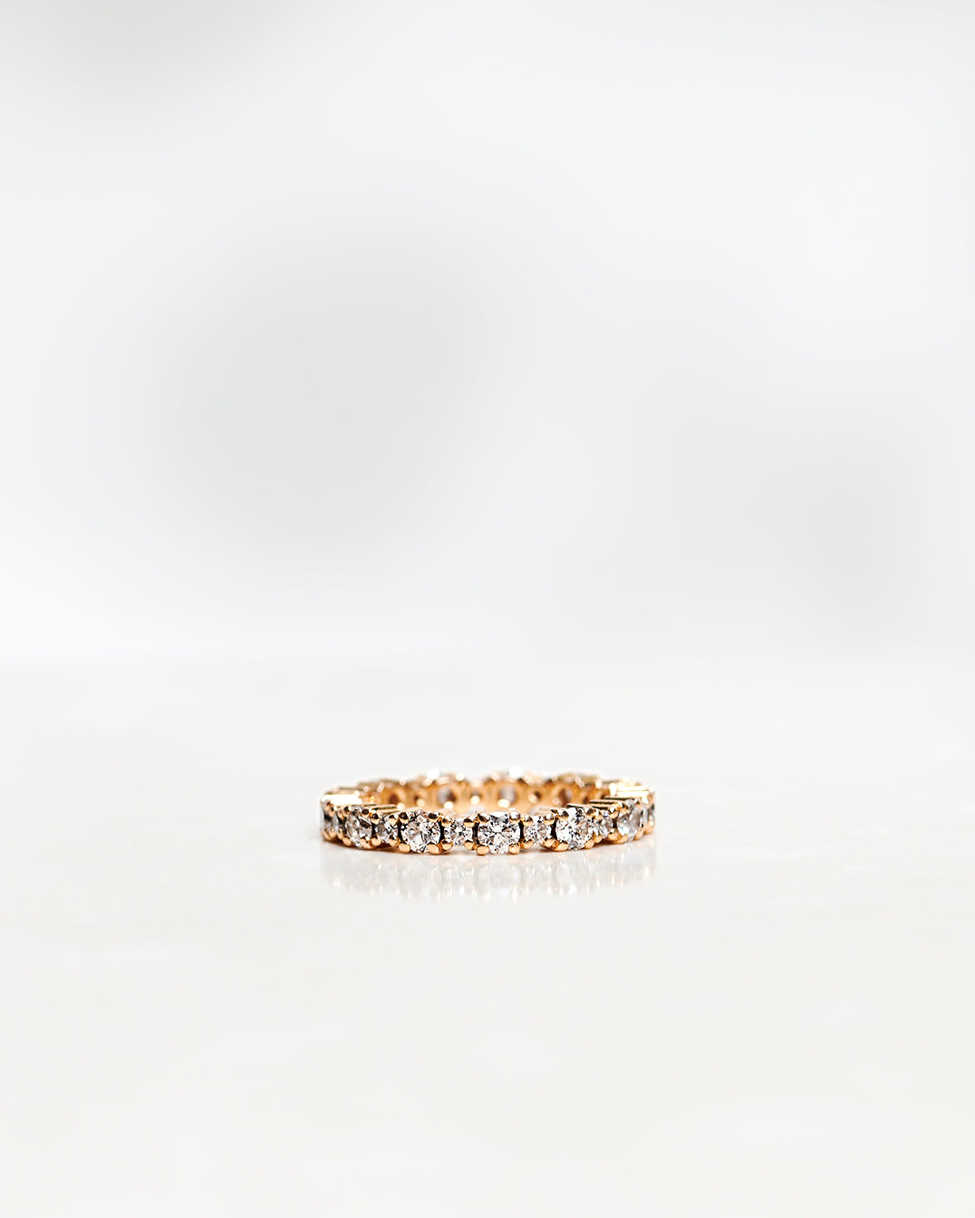 Kelly Ring– mumbaistockholm