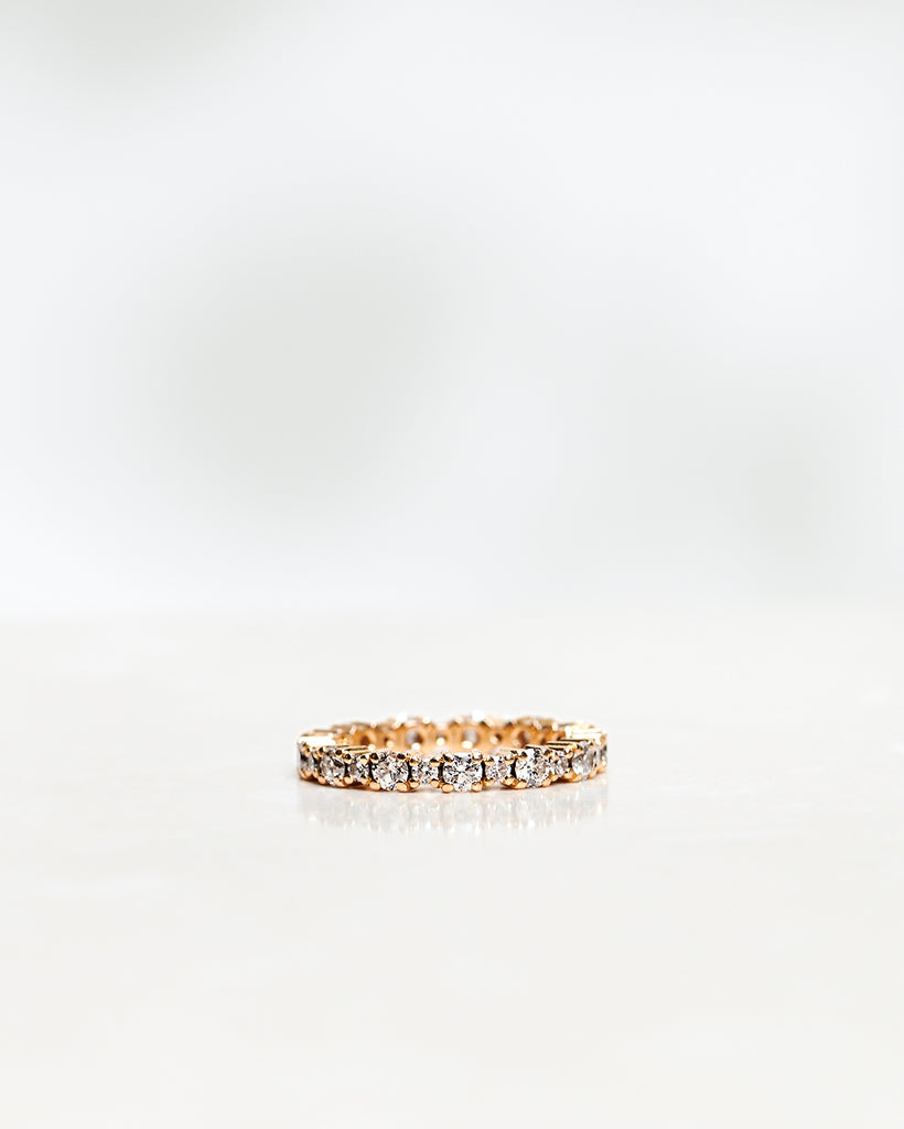 Kelly Ring– mumbaistockholm