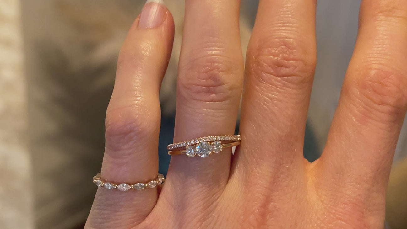 Edith Ring – mumbaistockholm