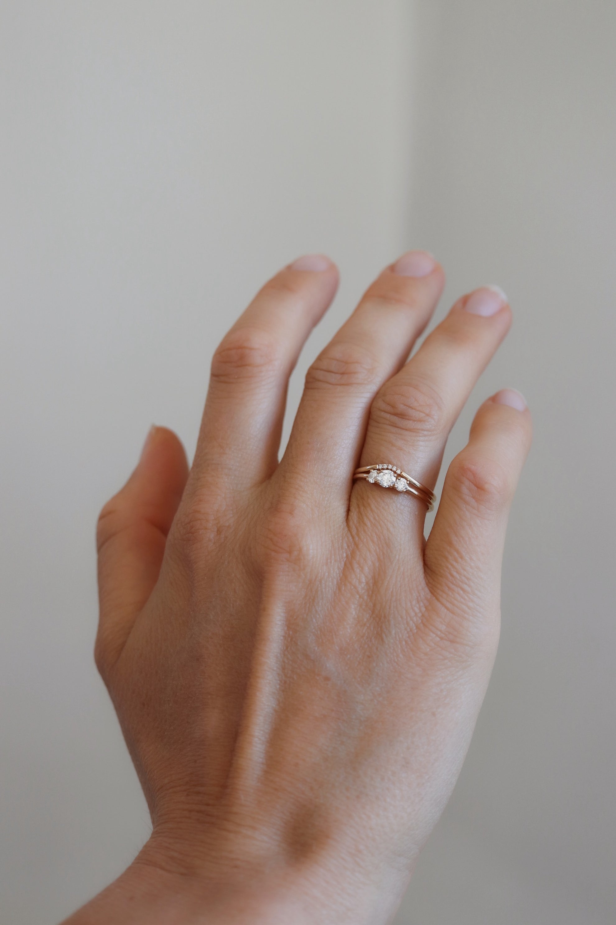 Edith Ring– mumbaistockholm