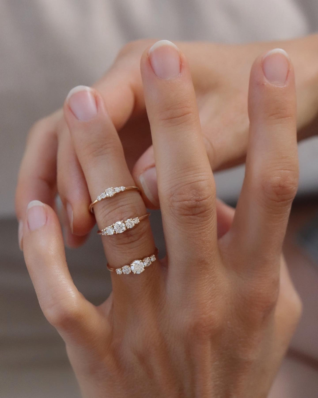 Elise Ring – mumbaistockholm