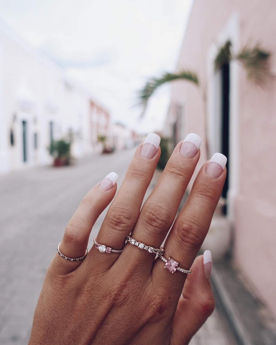 Kelly Ring – mumbaistockholm